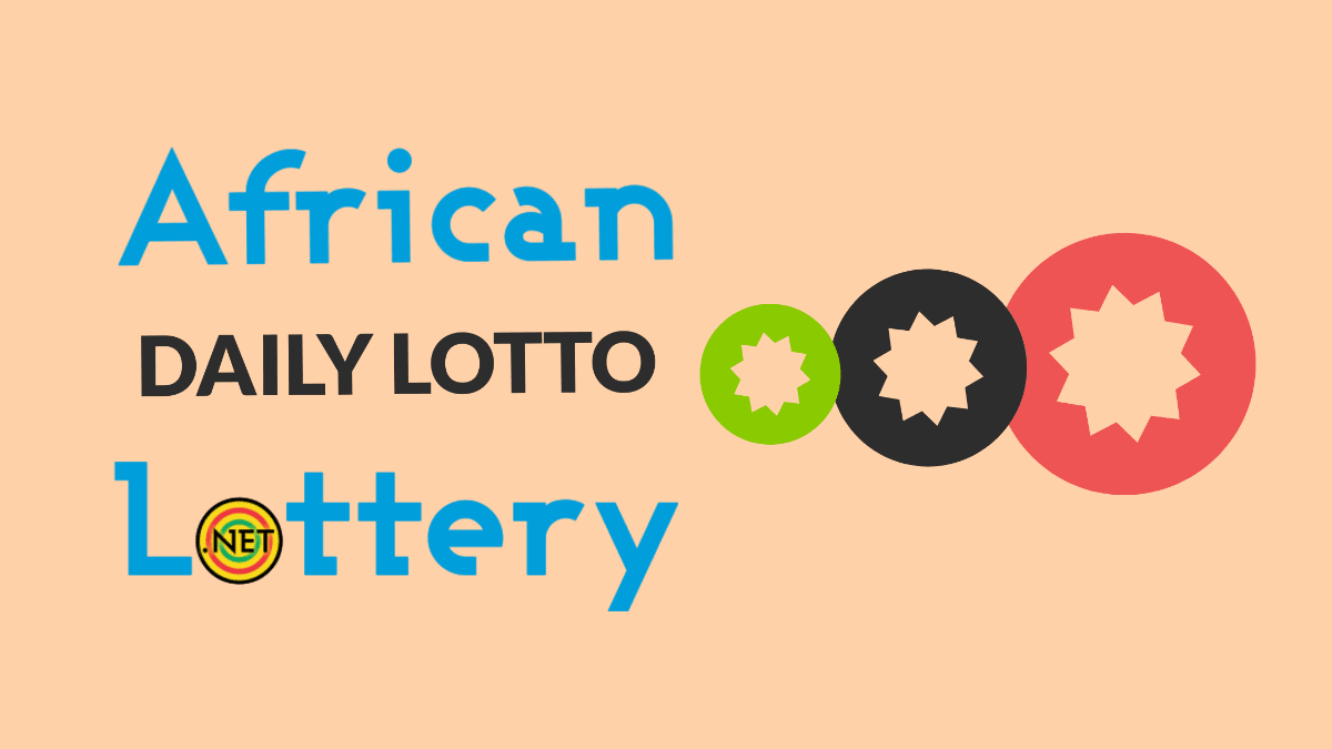 Daily Lotto Results 28 October 2022 Friday 28 10 2022 Daily Lotto Results 28 October 2022 Friday 28 10 2022